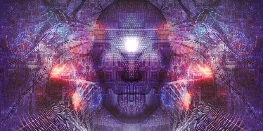 Epifiz Bezi ve Özellikleri