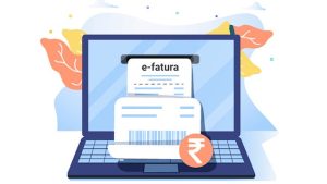 E-Fatura Kontör Nedir ve Nasıl Çalışır?